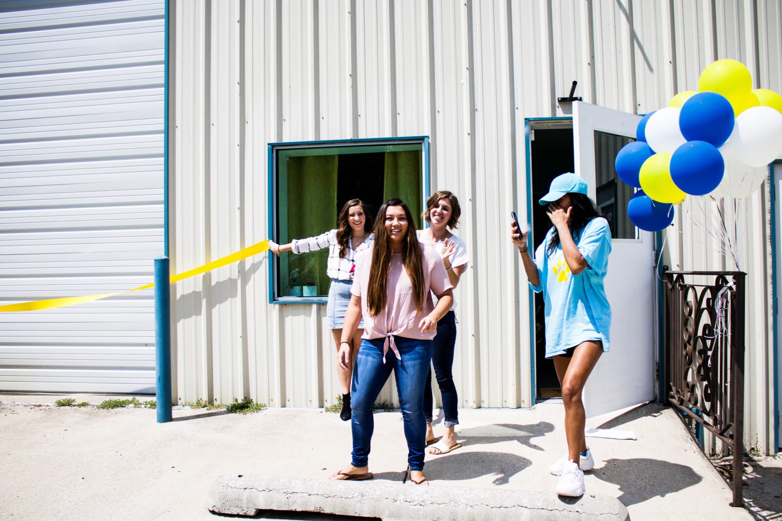 Help – Puppy Haven Rescue